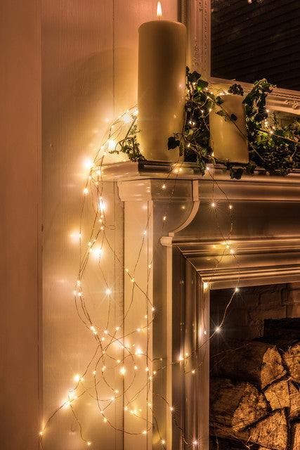Christmas Indoor Lights – Love Christmas Shop