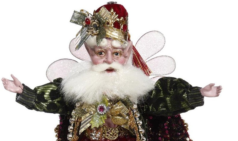 Mark Roberts Collection – Love Christmas Shop